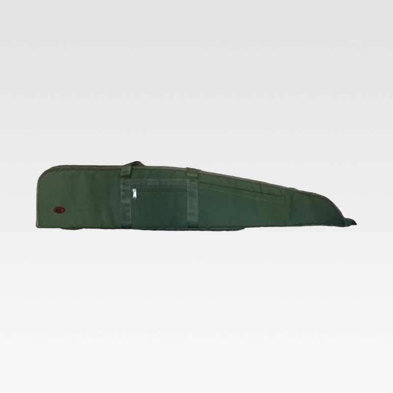 Rifle Bag Expedition One - Starter 52" - Jsm 4x4