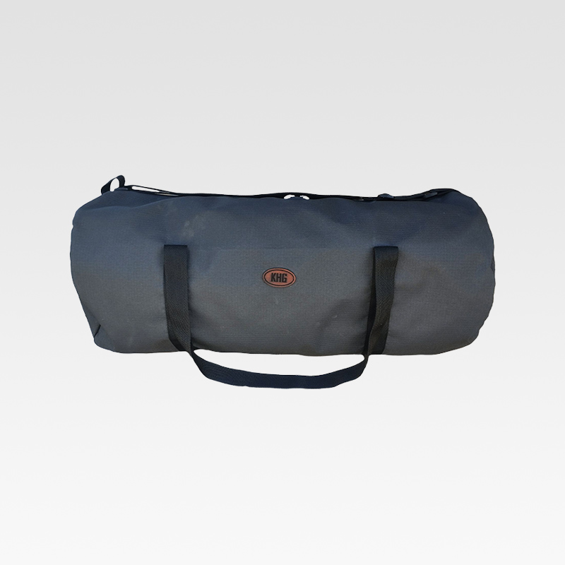 Riptech Bush Bag - Duffle Large - Jsm 4x4